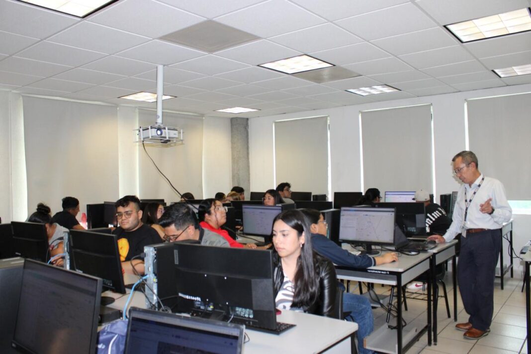 INSTITUTO TECNOLÓGICO SUPERIOR ABRE NUEVO PROCESO DE INSCRIPCIÓN | La ...