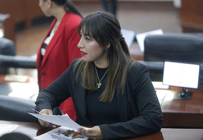 CONGRESO DEL SLP EN PRIMER LUGAR NACIONAL Y A LA VANGUARDIA EN ...