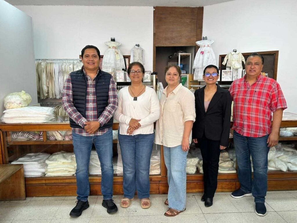 FORTALECE ESTADO PROGRAMA DE IMPULSO A LA ECONOMÍA FAMILIAR | La Razón del Altiplano