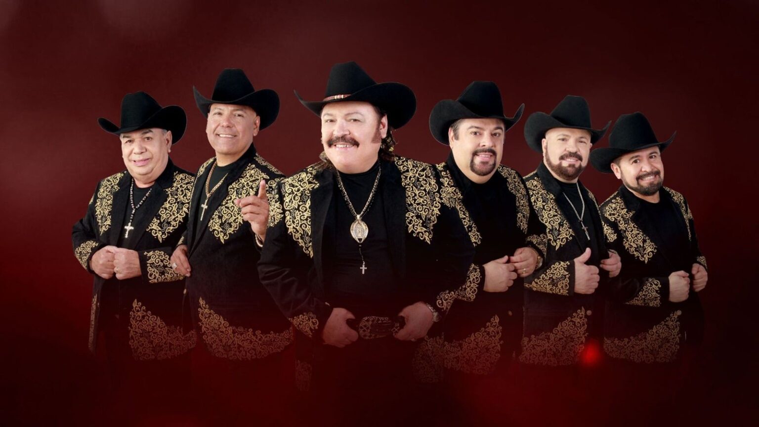 FENAPO 2026 SUMA TALENTO CON RAMÓN AYALA, LILA DOWNS, XAVI Y LOS ...