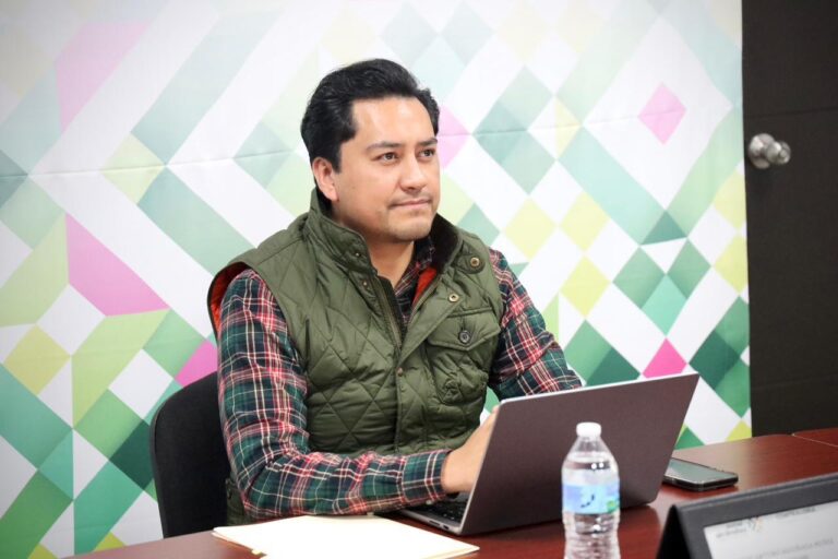 CONTRALORÍA ESTATAL MANTIENE EN REVISIÓN OBRA DE EL SAUCITO POR ...