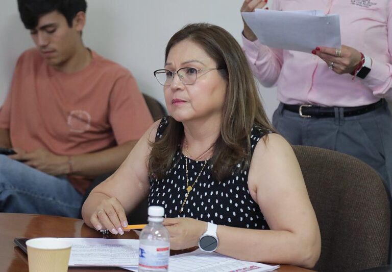 SE INCREMENTAN SANCIONES CUANDO EN EL ROBO SE OCASIONEN DAÑOS ...